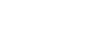 Online Islamic British School | Muslim Schools in U.K. | Al-Rushd