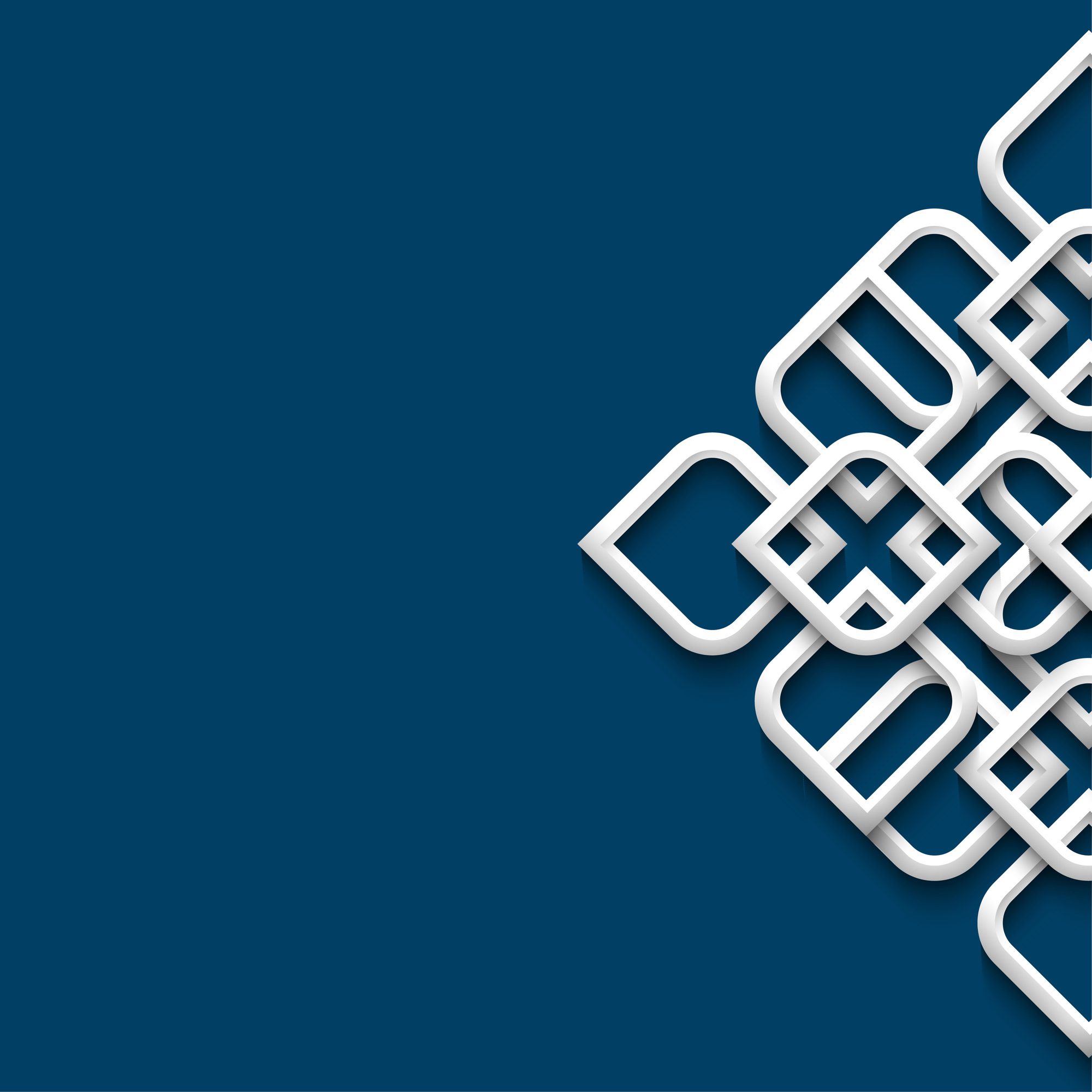 Online Islamic British School | Muslim Schools in U.K. | Al-Rushd