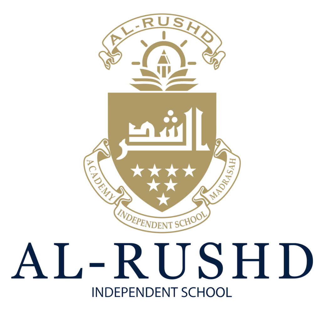 Grade Placement – Al-Rushd Online School
